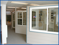 The Window Works - Quality Window Installation since 1978